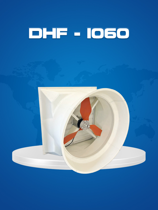 DHF-1060